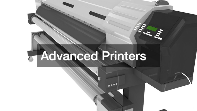 10 uses for microcomputers that you can find in everyday life ...